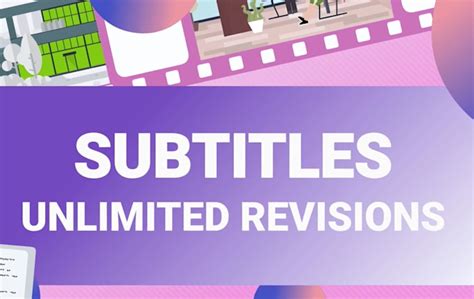 Create a 2d animated explainer video by Jump_explainer | Fiverr