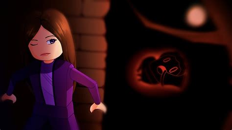 Thoughts On Drawing Gfx Creations Feedback Developer Forum Roblox