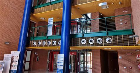 Dipartimento Di Bioscienze Biotecnologie E Ambiente Dbba — Bioscienze Biotecnologie E