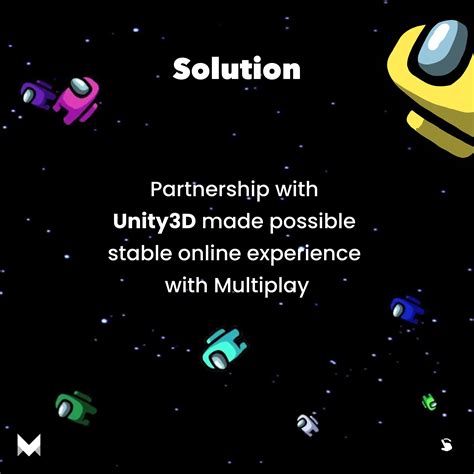 mobcoder on twitter looking for the expertise in unity3d to take your