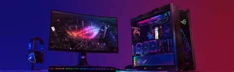 Computer Cases Best Price Shop Computer Cases Online In Ksa Godukkan