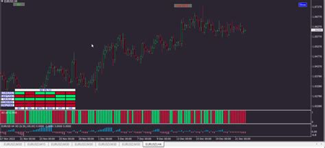 Metaeditore1xpo5zkxmpng