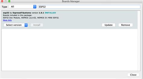 How I Built A Monitoring System For My Avocado Plant With Arduino And Grafana Cloud Grafana Labs