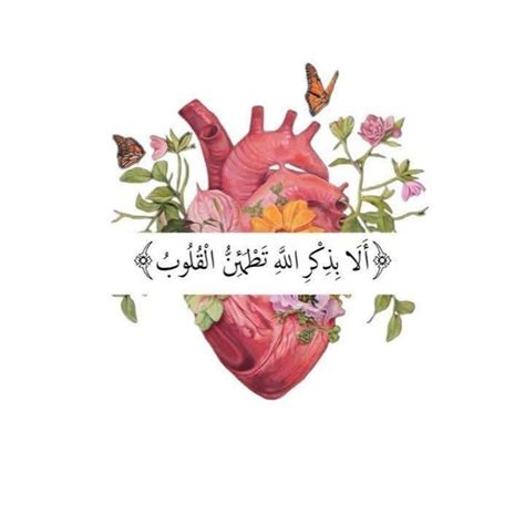 محمود عوض Mahmoud Awad