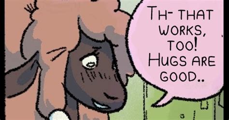 Read Tig Bitty Girlfriend Chap 4 Pg 9 Tapas Community