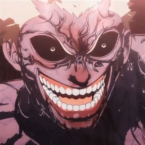 𝐊𝐔𝐑𝐄 𝐑𝐀𝐈𝐀𝐍 ♡̸ Artistas Marciales Dibujos Personajes De Anime