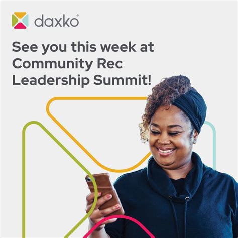 Looking Forward To Seeing Everyone In San Antonio On Wednesday Luke Ellerman