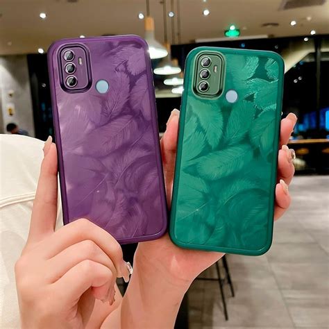 Oppo A53 A53s Cph2139 Cph2135 Pdvm00 Cph2127 Cph2131 A32 Comes With