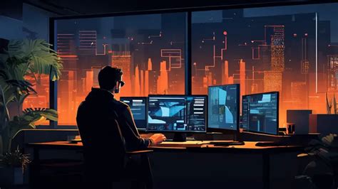 python如何抓取网页li的文字 PingCode智库