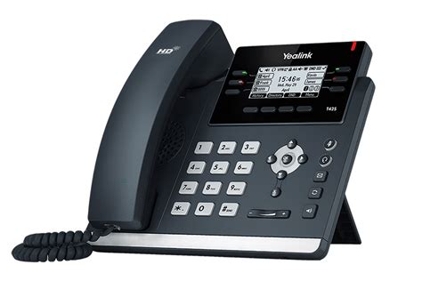 What Is A Telephone VoIP System How Does It Work In