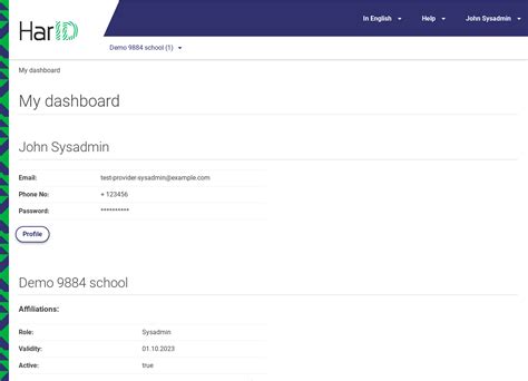 How To Create New AD Group And New AD User