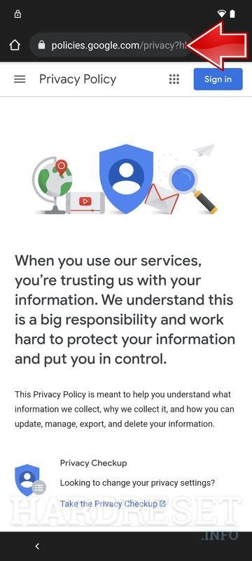 How To Bypass Google Account Protection In GOOGLE Pixel Pro With Android And Security Patch