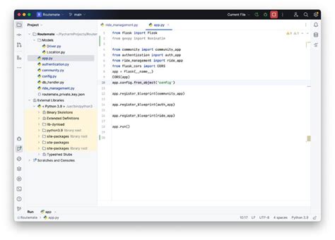 Saad Sultan On Linkedin Github