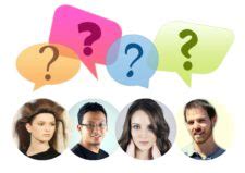 Noise Interference In Communication Processes Communication For Professionals