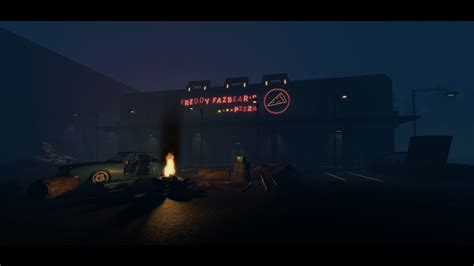 Forgotten Memories With Junshi Roblox Youtube