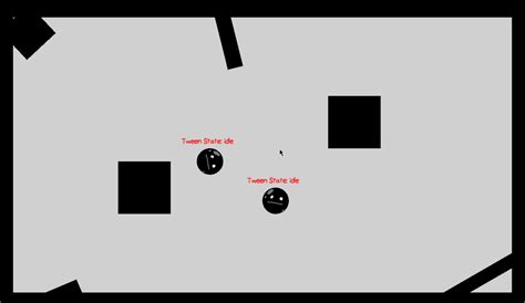 Tween Crossfading How Do I Gdevelop Forum