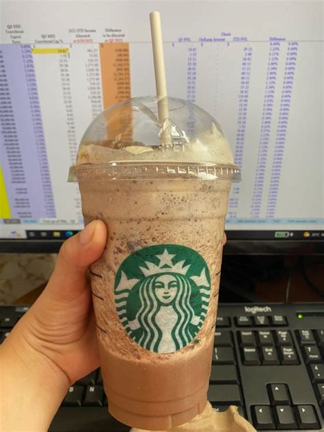 Starbucks Java Chips Starbucks Iced Coffee Bottle Coffee Bottle Starbucks Iced Starbucks Java Chips Starbucks Iced Coffee Bottle Coffee Bottle Starbucks Iced