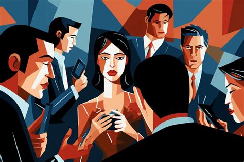 Men Hesitate More Than Women To Share Negative News Neuroscience News