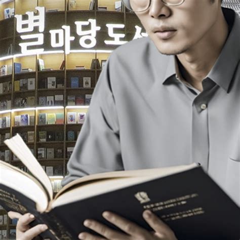 정치학도 문혁 Youtube