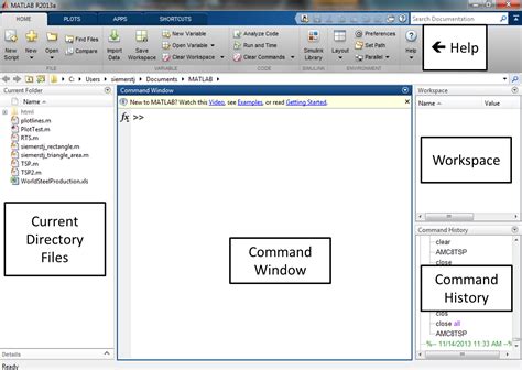 1 2 layout engineering libretexts
