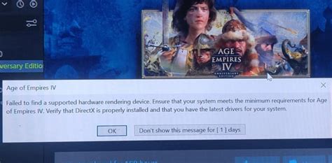 Any One Else Having Serious Lag Issues Or Know How To Get Around And It R Aoe4