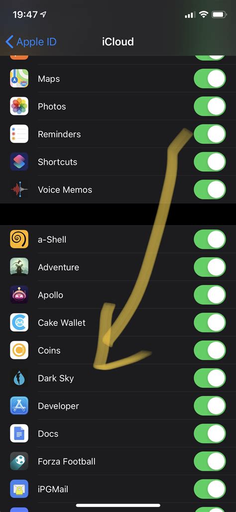 Name Of This Api Rswift