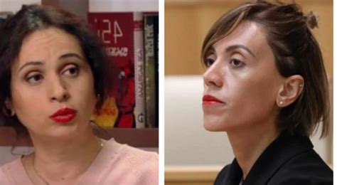 ნათია ფანჯიკიძე ანა წითლიძეს დამალეთ კბილები და ბრჭყალები ახალგაზრდებს მართლა არ ახსოვთ