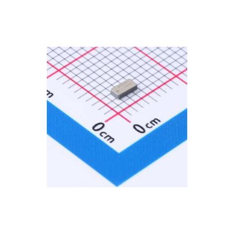 1pcs RV 3028 C7 32 768kHz 1ppm TA QC SMD5 8P EBay