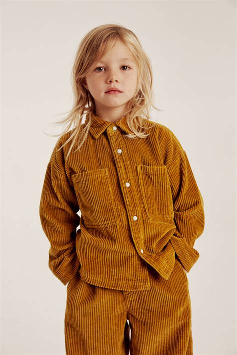 Portfoliofotos Model Fey