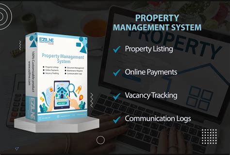 E Commerce Management System Ezi Soft Code