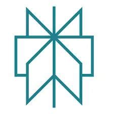 Perplexity AI Tool Features Use Cases Pricing Top Alternatives
