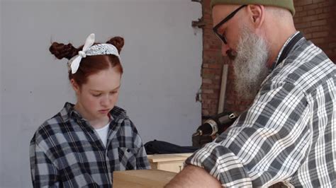 190 Daughter Screw Stock Videos And Royalty Free Footage Istock