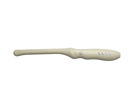 Wireless Ultrasound Probe Scanner Gynecological Vagina Probe Portable Machine Ultrasound