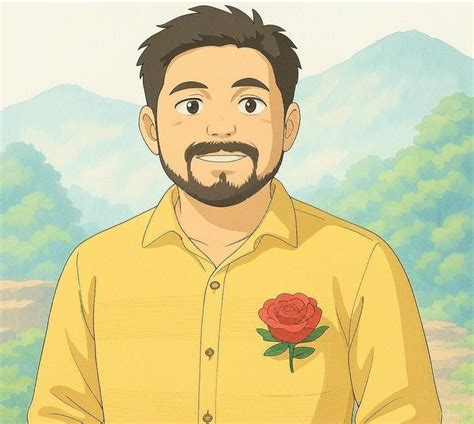 Ghibli Art Grok AI Ghibli image How to create Ghibli Images Ghibli फट मफत कस तयर करवत