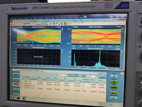 DS DF The DS DF Dos Not Work Correct Interface Forum Interface TI E E Support