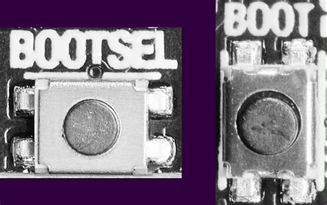 Adafruit Learning System