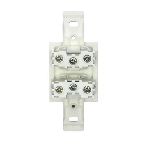 Tomada Dupla 2pt 10a250v Branca Klin Weg 13329645 Maqpart