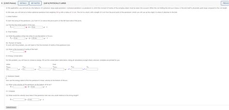 Solved In This Application You Will Look At A The Behavior Chegg