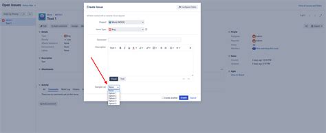 Using Scriptrunner In Behaviours Need To Dynamica
