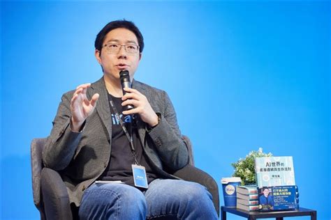 OpenAI To Eventually Challenge Google With AI Powered Search Engine