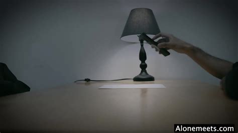 Bella Rolland Belle Fatale Halsey Rae The Chamber Part