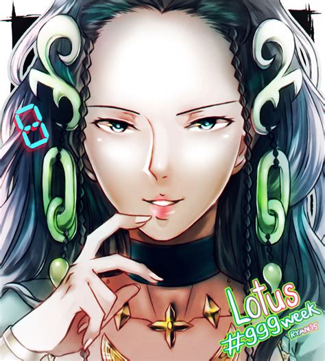 Kyokugen Dasshutsu 9 Jikan 9 Nin 9 No Tobira Danbooru