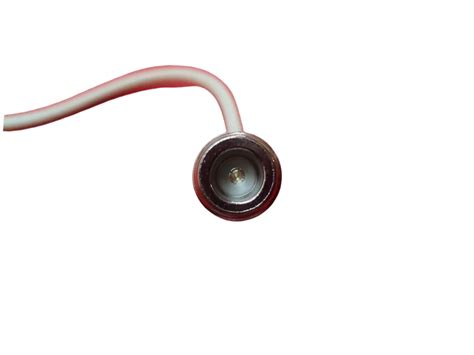 7dbi Patch Panel Antenna At Rs 350 Patch Panel Antenna In New Delhi