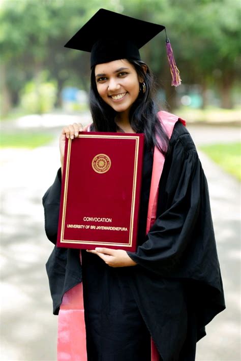 Malki Rathnayake On Linkedin Graduated Longlivefreeeducation 40