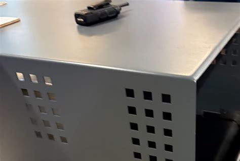 Securityconsulting Physicalsecurity Riskmanagement Daniel R