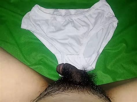 Cum In Ngocok Celana Dalam Wanita Gay Man Porn Feat Master Ombadut27 XHamster