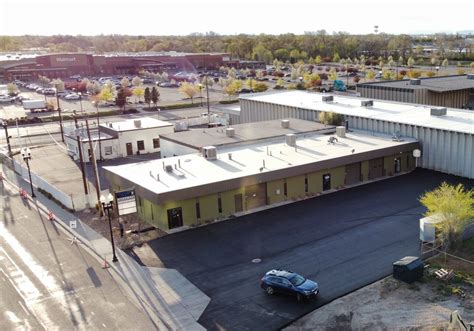 124 128 20th St Ogden Ut 84401 Loopnet