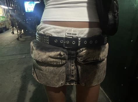 Ruby Lyn Cute Outfits Clothes Seductive Clothes