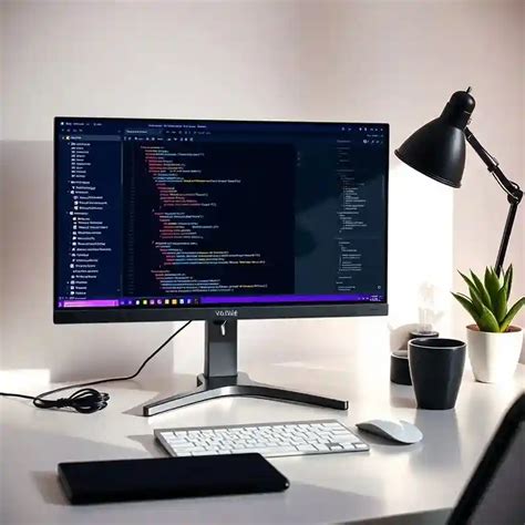Visual Studio Code Java Extensions The Essentials Howik