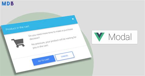 Vue Multiselect Bootstrap 4 Material Design Examples Tutorial